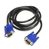 Monitor Cable Manufacturers, Suppliers, Dealers & Prices