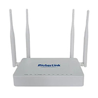 On Board Modem Manufacturers, Suppliers, Dealers & Prices