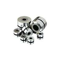 Powder Compact Manufacturers, Suppliers, Dealers & Prices
