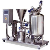 Liquid Mixers - Price, Manufacturers, Suppliers