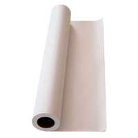 Poly Glassine Paper In Chennai (Madras) - Prices, Manufacturers & Suppliers