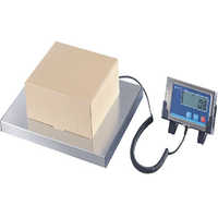 Parcel Scales Manufacturers, Suppliers, Dealers & Prices