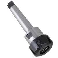 Taper Collets Manufacturers, Suppliers, Dealers & Prices