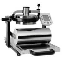 Cobb Tester Manufacturers, Suppliers, Dealers & Prices