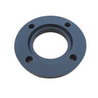 Plastic Flanges at Best Price, Manufacturers, Suppliers & Dealers
