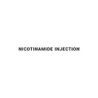 Nicotinamide Injection In Ahmedabad, Gujarat At Best Price ...