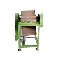 Lemon Cutter Manufacturers, Suppliers, Dealers & Prices