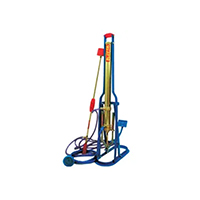Foot Sprayer Manufacturers, Suppliers, Dealers & Prices