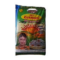 Kurnool Rice Wholesale Price & Mandi Rate, Suppliers, Dealers