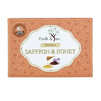 Saffron Soap Manufacturers, Suppliers, Dealers & Prices