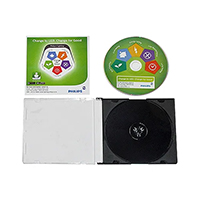 Cd Cover Printing Manufacturers Suppliers Dealers & Prices