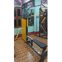Avon Leg Exercise Machines Manufacturers, Suppliers, Dealers & Prices