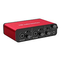 Audio Card Manufacturers, Suppliers, Dealers & Prices