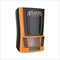 Bean To Cup Coffee Machine Manufacturers, Suppliers, Dealers & Prices