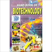 Biotechnology Books Publishers, Suppliers, Dealers & Prices