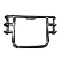 Royal Enfield Leg Guard Manufacturers, Suppliers, Dealers & Prices