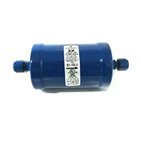 Liquid Line Filter Drier Manufacturers, Suppliers, Dealers & Prices