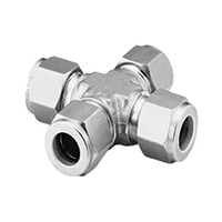 Metal Crosses Manufacturers, Suppliers, Dealers & Prices