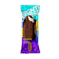 Paint Filter Machine Manufacturers Suppliers Dealers & Prices