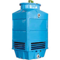 Rectangular Cooling Tower Price List - Manufacturers, Suppliers