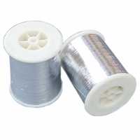 Rainbow Metallic Yarn Manufacturers, Suppliers, Dealers & Prices