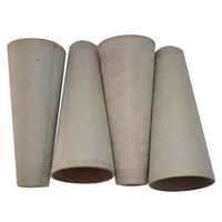 Textile Cones Manufacturers, Suppliers, Dealers & Prices