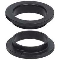 Polyurethane Spring Manufacturers, Suppliers, Dealers & Prices