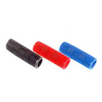 Grip Covers at Best Price from Manufacturers Suppliers & Dealers