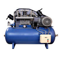 Diaphragm Compressors at Best Price from Manufacturers, Suppliers & Dealers