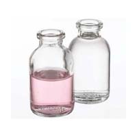 Triphosgene Manufacturers, Suppliers, Dealers & Prices