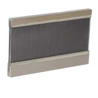 Textile Reed In Mumbai Maharashtra At Best Price | Textile Reed ...