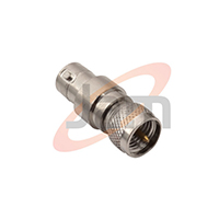 Mini Uhf Connector Manufacturers, Suppliers, Dealers & Prices