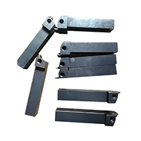 L Type Face Grooving Tool - Manufacturers, Suppliers, Prices