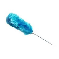Feather Brushes Manufacturers, Suppliers, Dealers & Prices