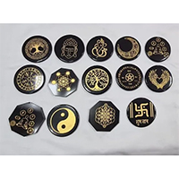 Agate Plate Manufacturers, Suppliers, Dealers & Prices