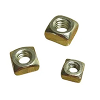 Blank Nuts Manufacturers Suppliers Dealers & Prices
