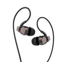 Hands Free Mobile Manufacturers, Suppliers, Dealers & Prices