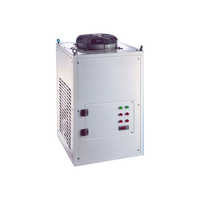 Refrigerated Oil Coolers at Best Price from Manufacturers Suppliers ...