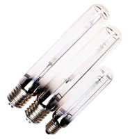 Hpsv Lamp In Chennai Tamil Nadu At Best Price | Hpsv Lamp Manufacturers ...