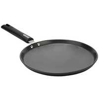 Concave Griddle In Mumbai Maharashtra At Best Price | Concave Griddle ...