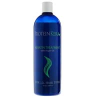 Protein Kera Shampoo Latest Price Dealers & Suppliers