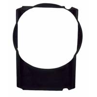 Radiator Cowling Manufacturers, Suppliers, Dealers & Prices