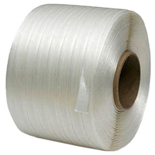 Composite Strap In Chennai, Tamil Nadu At Best Price | Composite Strap ...