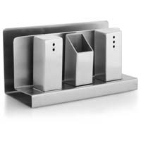 Utility Holder Manufacturers, Suppliers, Dealers & Prices