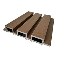 Wpc Cladding Manufacturers, Suppliers, Dealers & Prices