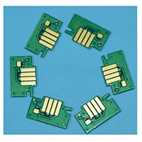 Inkjet Chip Manufacturers, Suppliers, Dealers & Prices