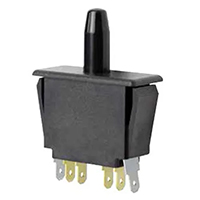 Mounted Switches Manufacturers, Suppliers, Dealers & Prices
