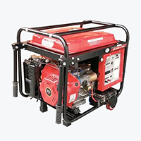 Used Portable Generator Manufacturers, Suppliers, Dealers & Prices