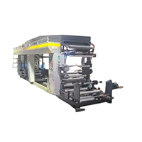 Adhesive Lamination Machine Manufacturers, Suppliers, Dealers & Prices