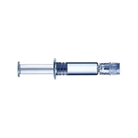 Ampoule Manufacturers, Suppliers, Dealers & Prices